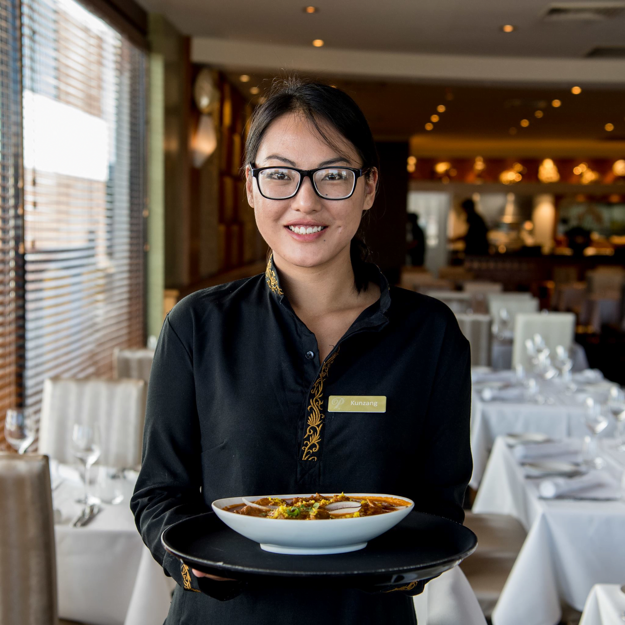 Award-Winning Punjabi Cuisine | About Punjab Indian Restaurant